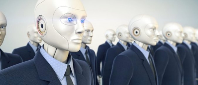 Is a Universal Basic Income the Answer to Automation-Caused Unemployment?