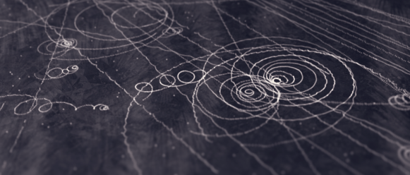 Understanding the Physics of Our Universe: What Is Quantum Mechanics?
