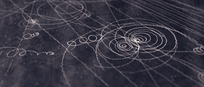 The Ultimate Collection of Free Physics Videos