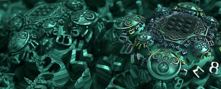 Time Travel: We Can't Alter The Flow of Time, But We Can Literally Bend It