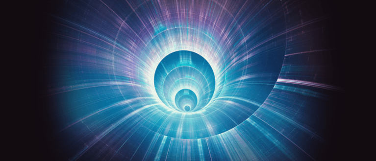 Understanding A 10 Dimensional Universe