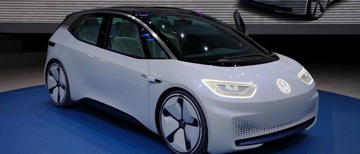 Combating Climate Change: Germany Calls For A Ban On Combustion Engines ...