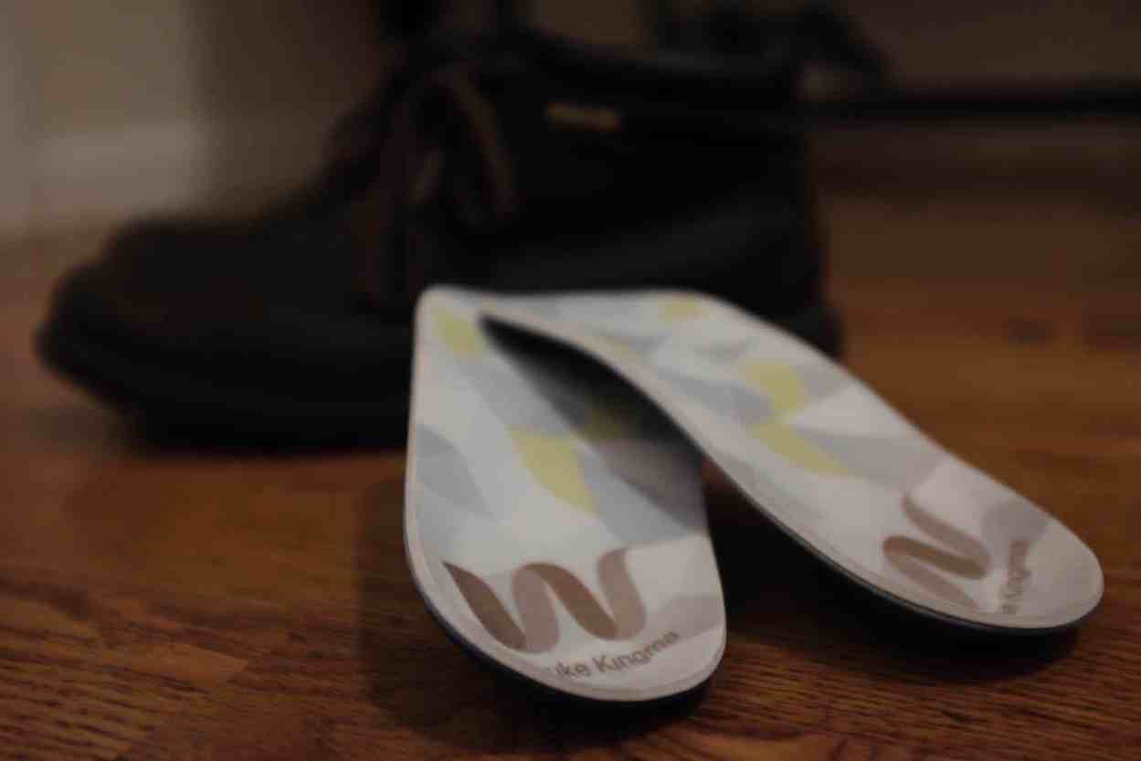 Wiivv Wearables is Paving the Way to Custom 3D-Printed Apparel