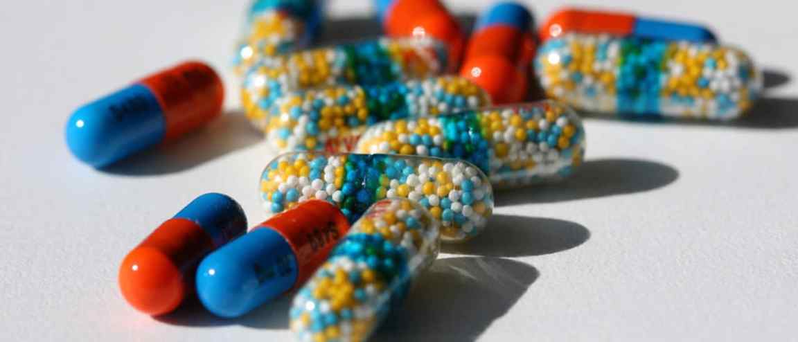Human Trials on New Alzheimer's Drug Just Showed Positive Results