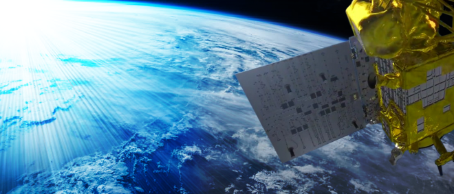 Scientists Are Tracing the Source of One of the Most Mysterious Signals ...