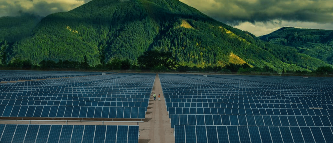 Island in the Sun: Tesla is Powering an Entire Island With Solar Energy