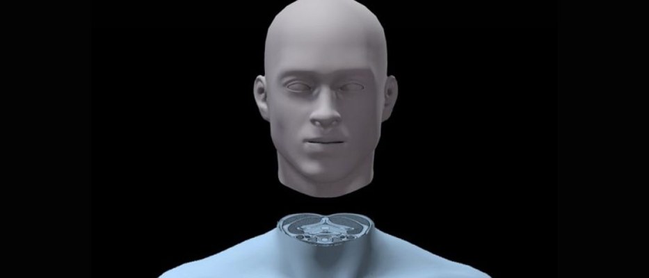World's First Human Head Transplant Edges Closer To (Virtual) Reality