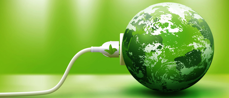 47 of the World's Poorest Countries Pledge to Generate Energy With 100% ...