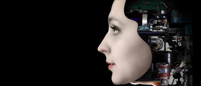 Microsoft: "Our Computer Vision Algorithms Have Surpassed Humans"