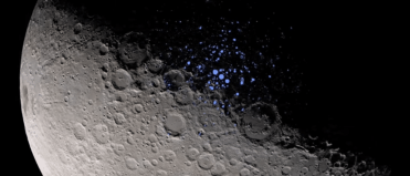 A World of Water: New Revelations About Ceres