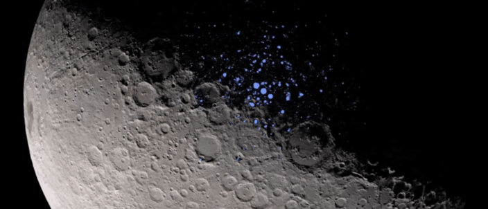 A World of Water: New Revelations About Ceres