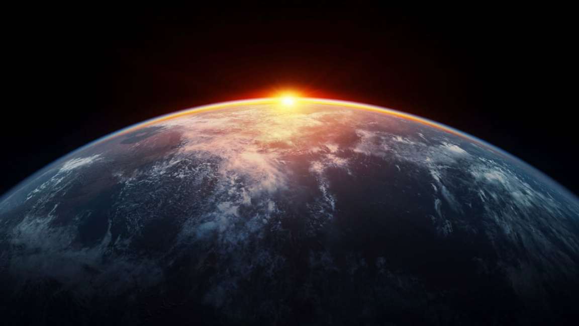 Climate Change: New Research Verifies That Local Extinctions Are ...