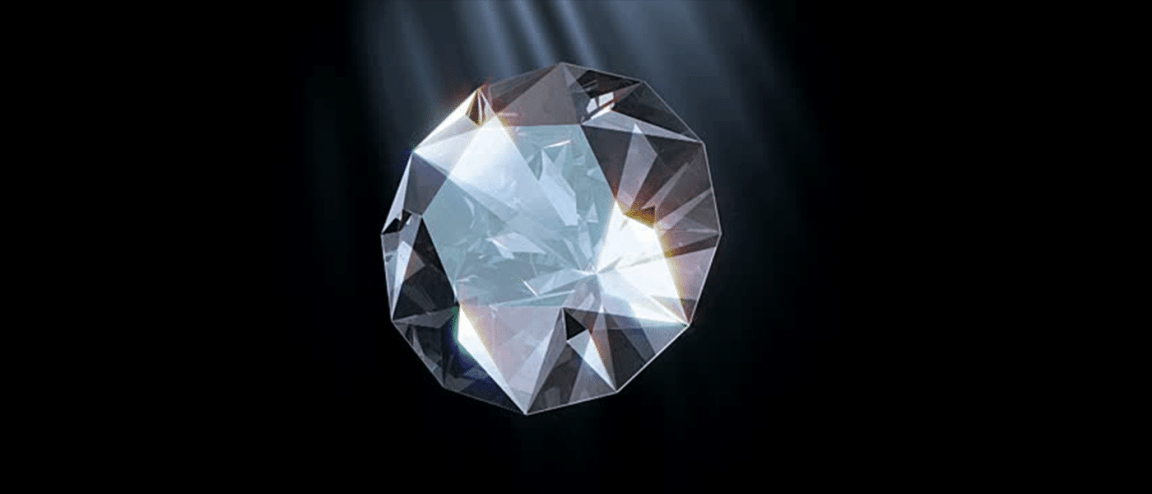 New Synthetic Diamond Is Harder Than Nearly All Found in Nature