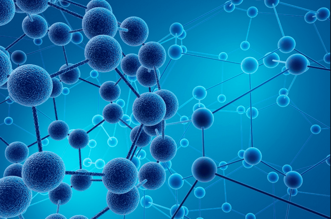 Scientists Say They've Discovered a New Quantum Material