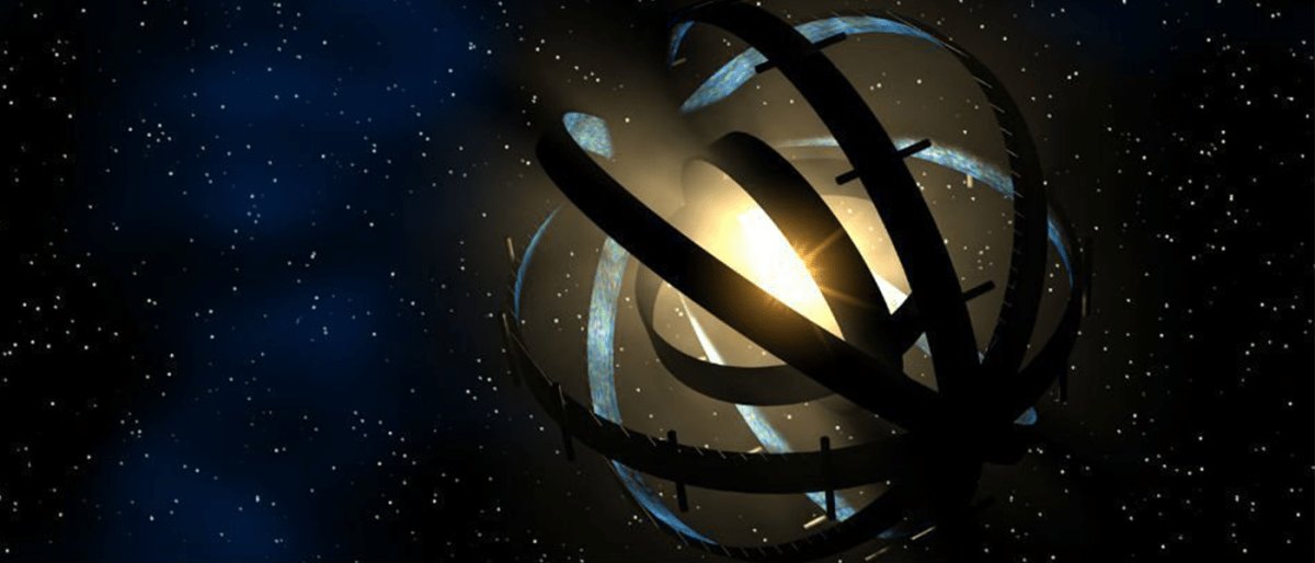 Scientists Propose a New Explanation for the "Alien Megastructure" Star