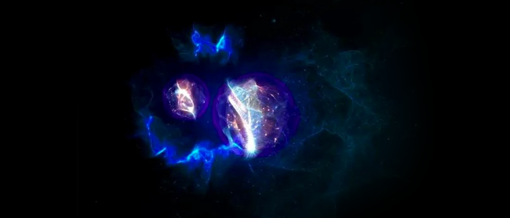 Scientists Have Finally Created Metallic Hydrogen