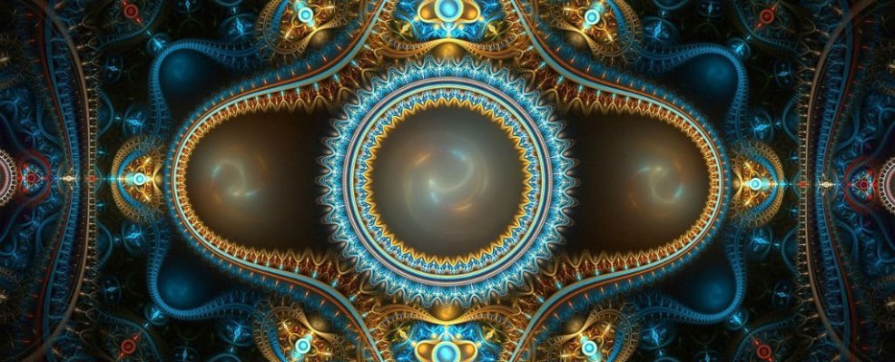 Quantum Breakthrough: Physicists Have Once More Created Time Crystals