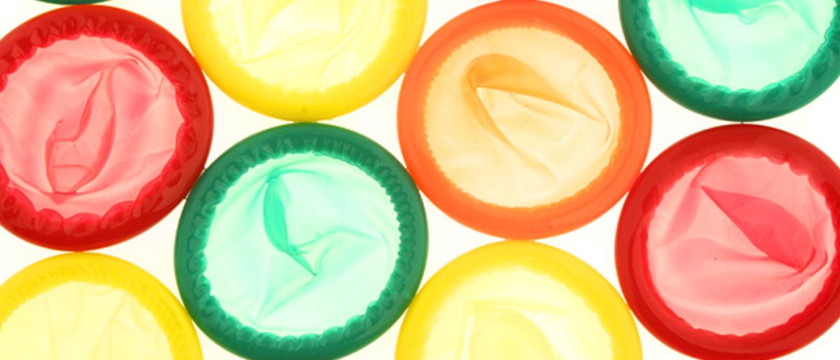 A New Method of Reversible Male Birth Control Passed a Major Test