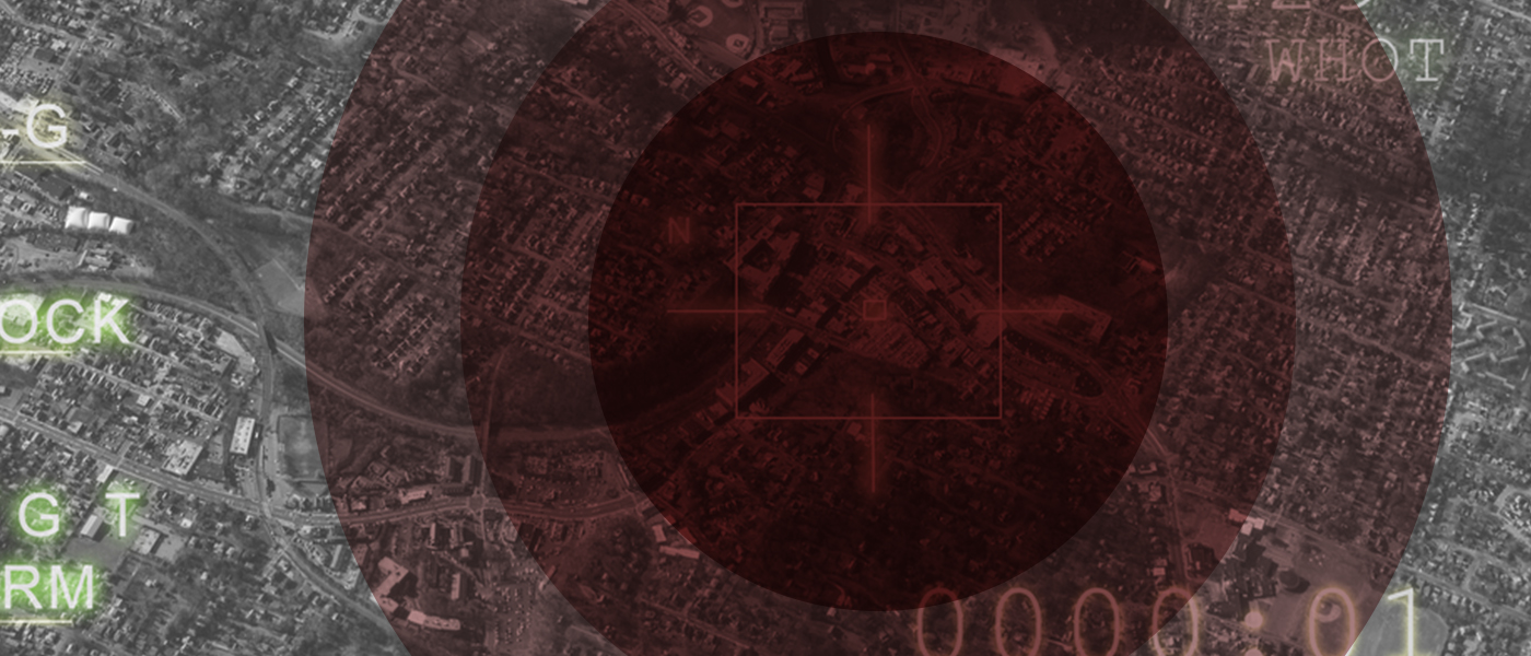 New Video Reveals the Devastating Aftermath of a Nuclear Bomb