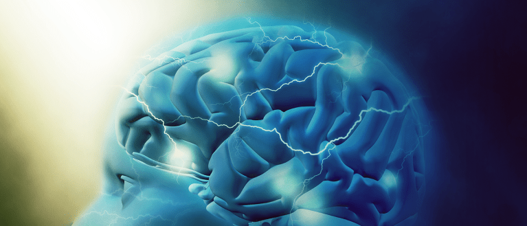 Brain Implants Will Drive Our Evolution and “Extend Our Capabilities”