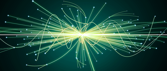 A Star in a Jar: Fusion Power and Limitless Energy Explained