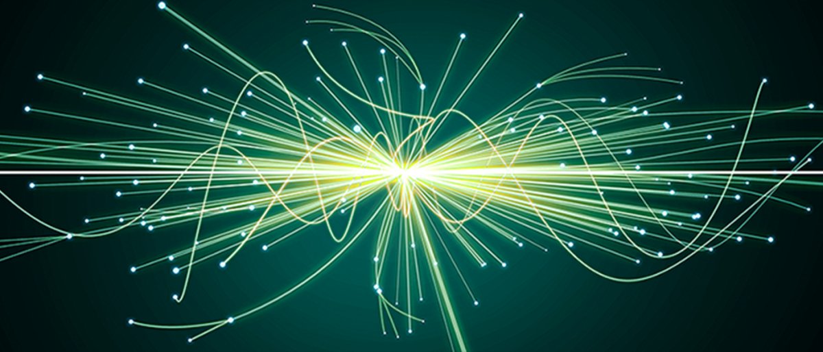 Energy-Generating Fusion Devices Move Closer to Reality