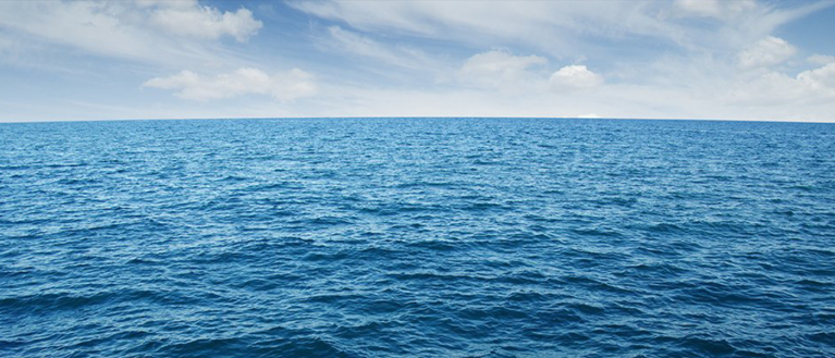 Japan to Dump Fukushima's Radioactive Water into the Ocean | Futurism
