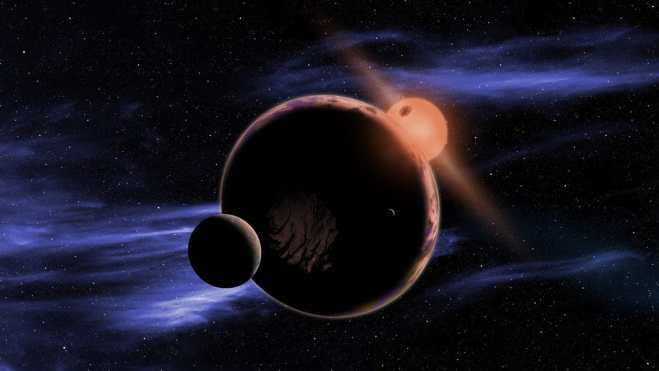 Science Explained: How Does Our Sun Work?