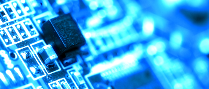 Want to Build a Quantum Computer? Here's a Blueprint