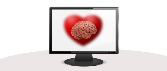 An Emotionally Intelligent Computer May Already Have an 'EQ' Higher ...