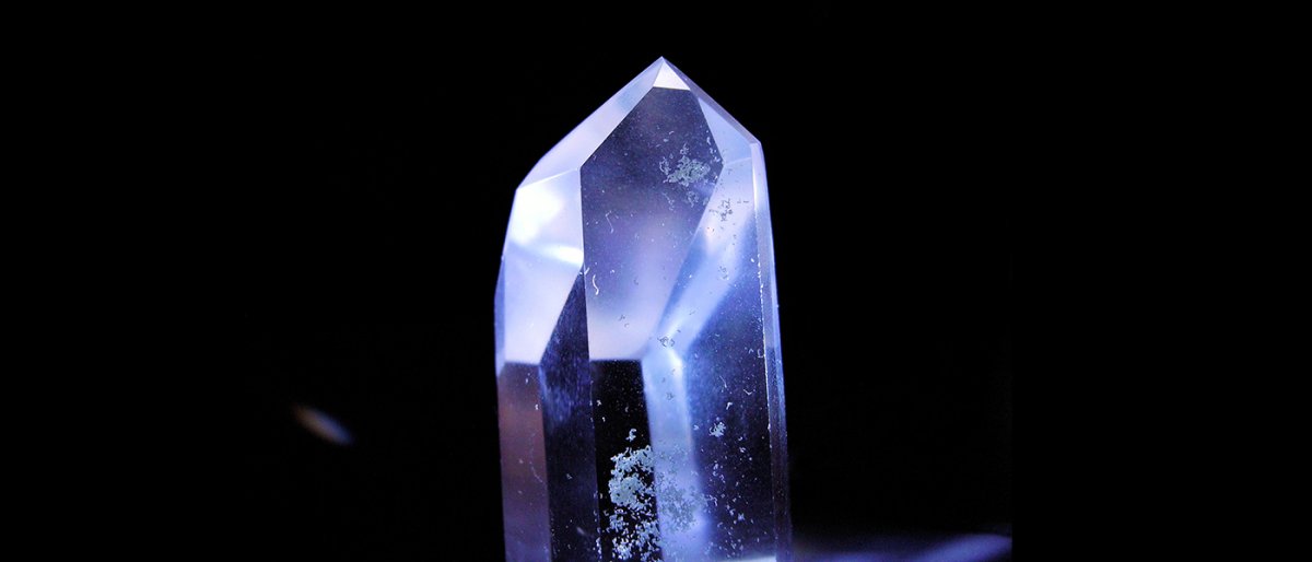 Physicists: Time Crystals Exist, and We Can Create Them