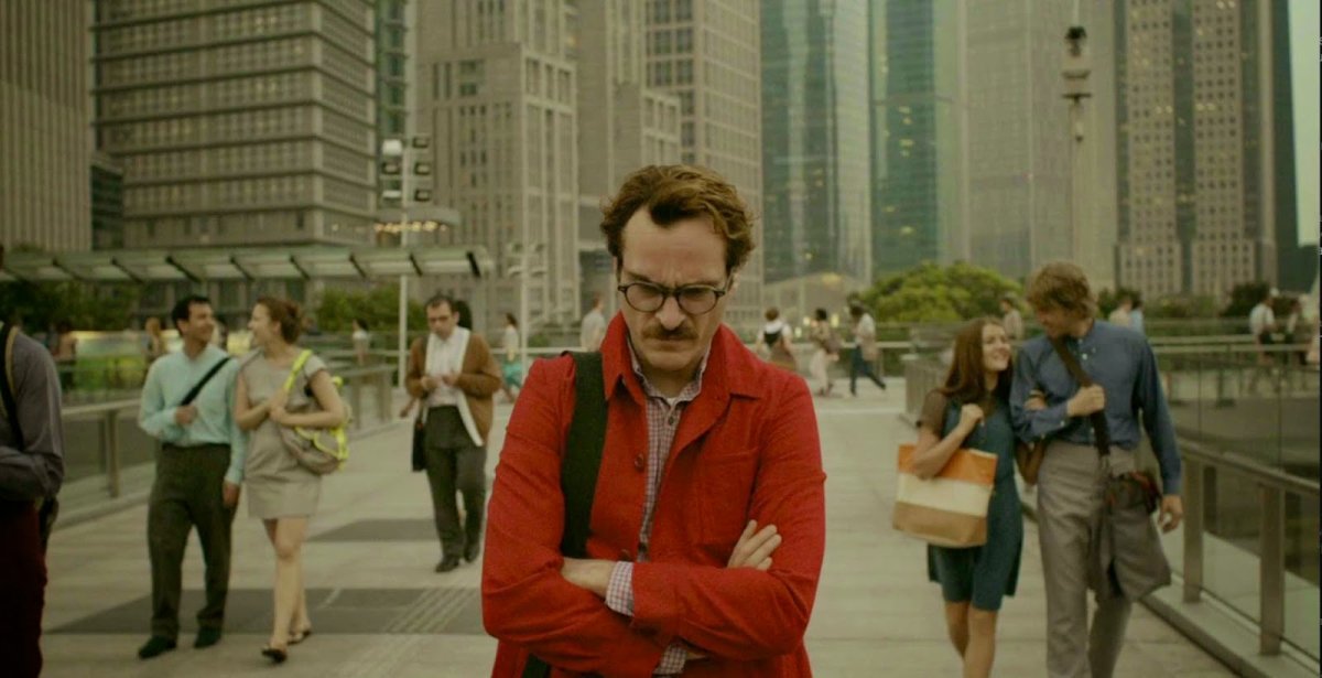 The Relationship of The Future: A Man Married a Robot He Built Himself