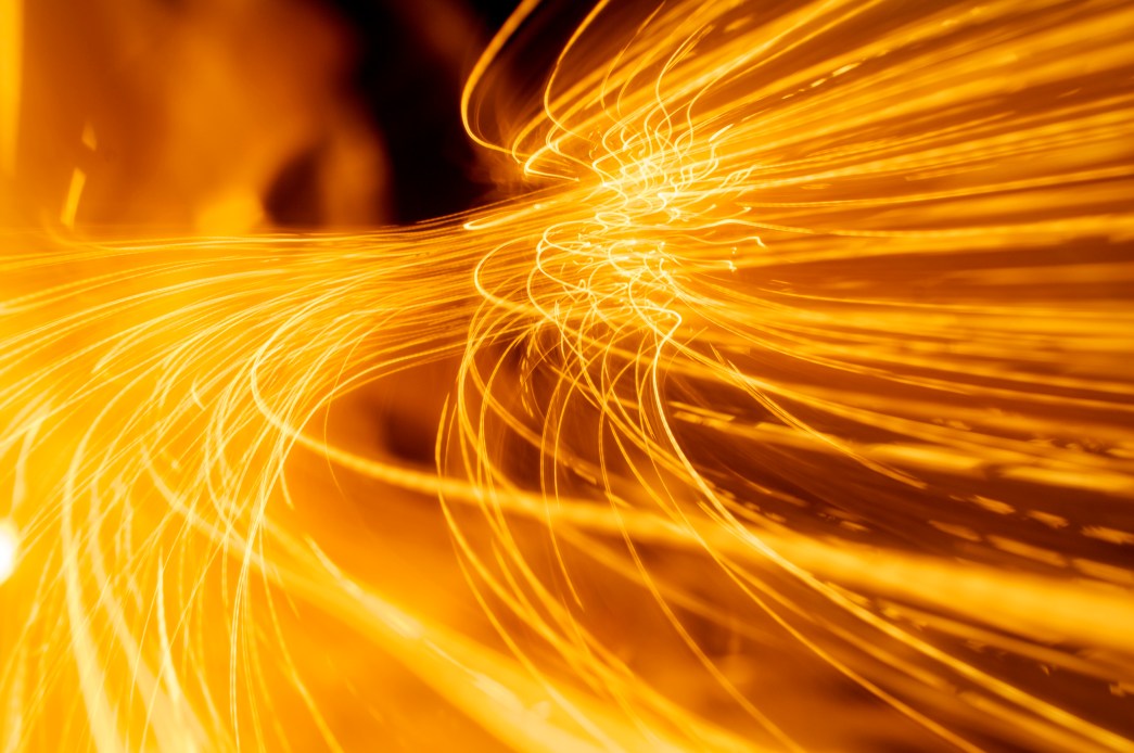 How Much Do We Really Know About the Speed of Light?