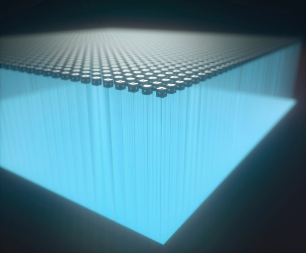 IBM's Newest Quantum Computing Processors Have Triple the Qubits of ...