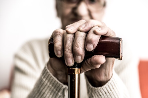 There May Be No Limits to How Long Humans Can Live