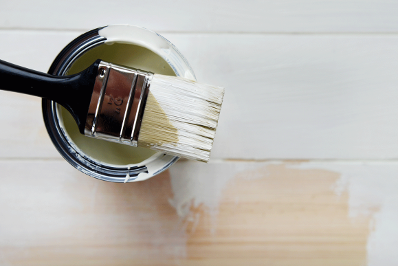 A New "Solar Paint" Lets You Transform Your Entire House Into a Source ...