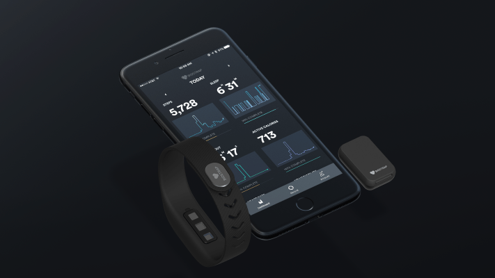 MIT Scientists Are Building Devices to Hack Your Dreams