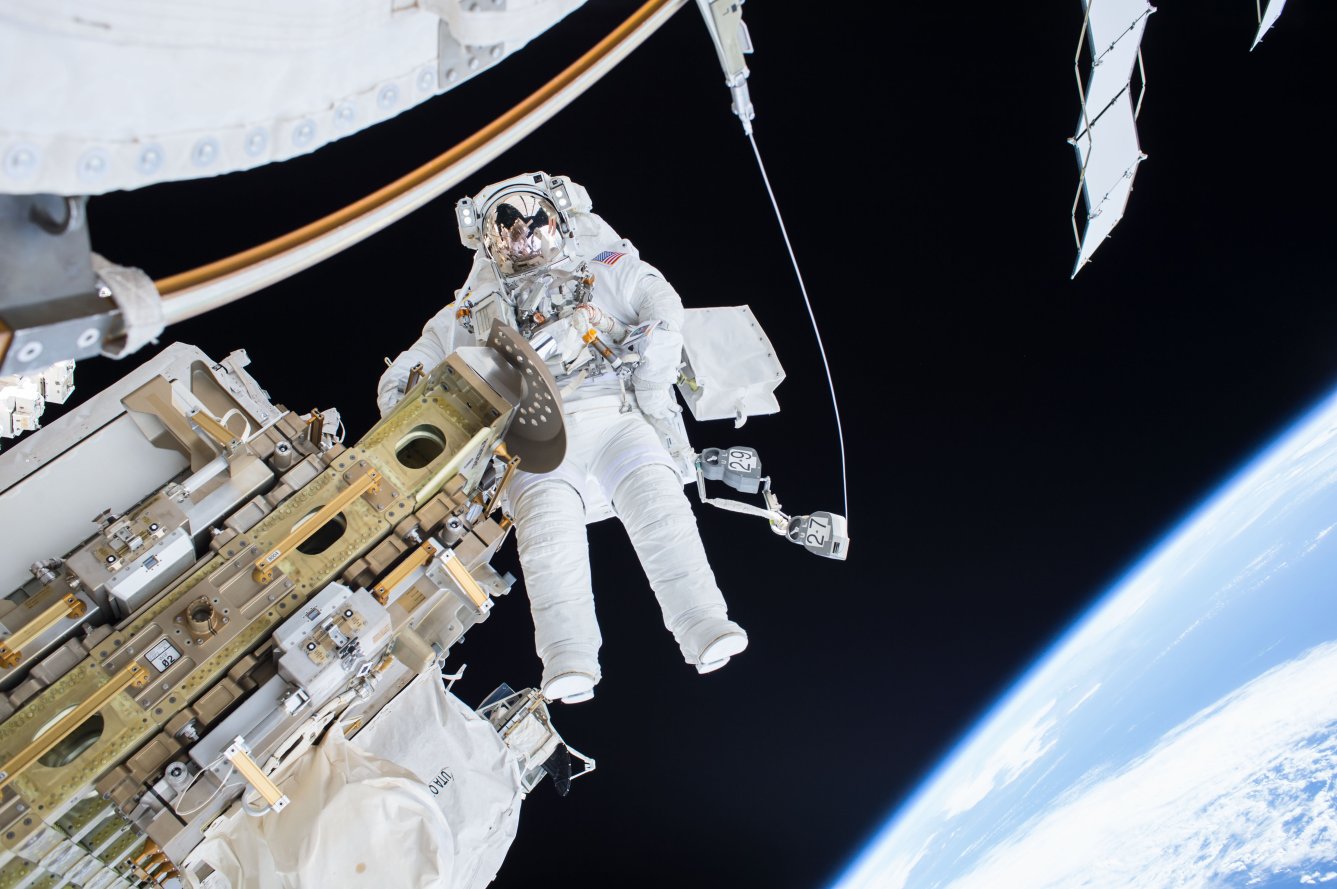 The Reason We've Never Found Intelligent Life Might be Because We Are ...