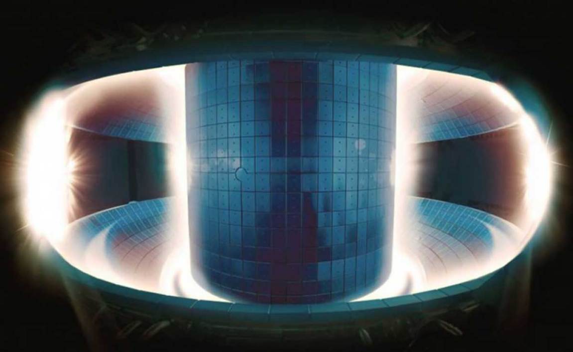 MIT Researchers Have Discovered a Way to Increase Nuclear Fusion’s ...