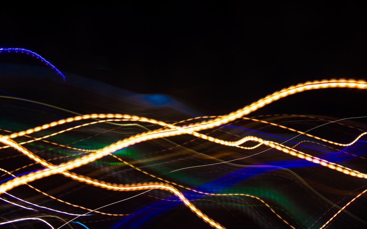 Can the Human Eye Detect Single Photons?