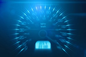 AI is Developing Faster than Experts Imagined. Do We Need a Speed Limit?