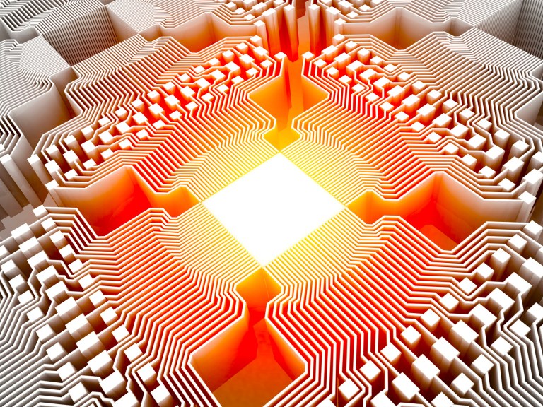 Researchers Claim They Just Invented The "Ultimate" Method for Quantum ...