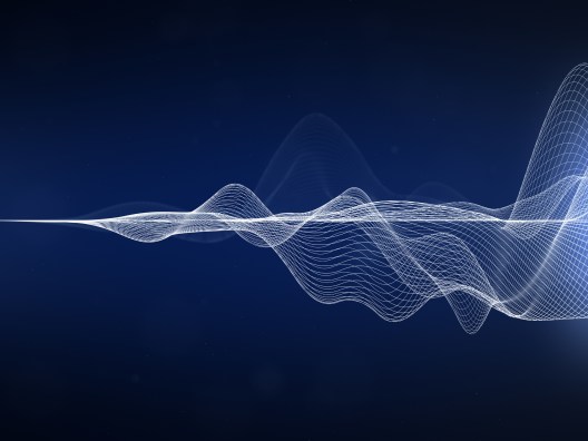 Google AI Chief Says There’s a 50% Chance We’ll Hit AGI in Just 5 Years