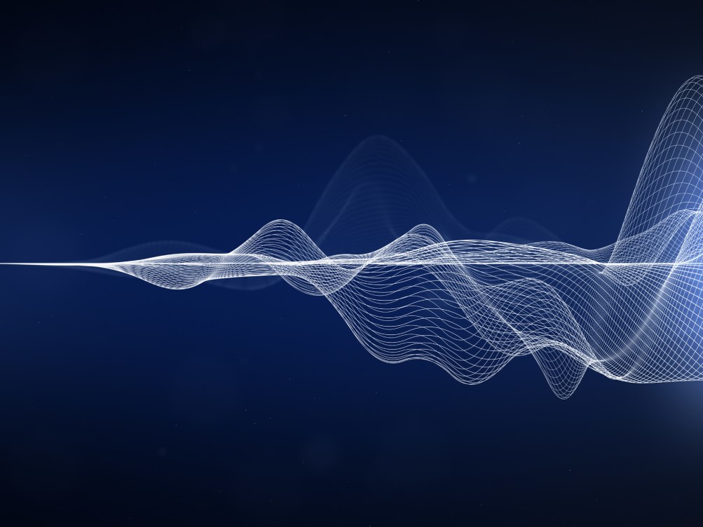 Google's New AI Can Mimic Human Speech Almost Perfectly