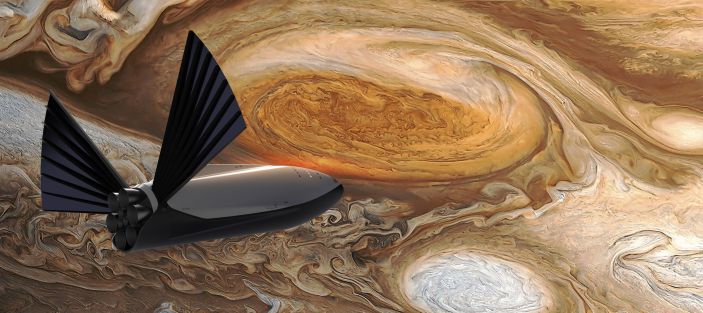 A Timeline for Humanity's Colonization of Space