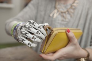 The Future is Here: Six Of Today's Most Advanced, Real-Life Cyborgs