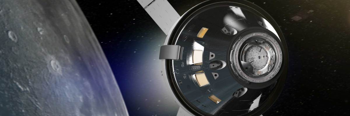 A Timeline for Humanity's Colonization of Space