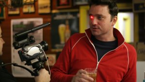 The Future is Here: Six Of Today's Most Advanced, Real-Life Cyborgs