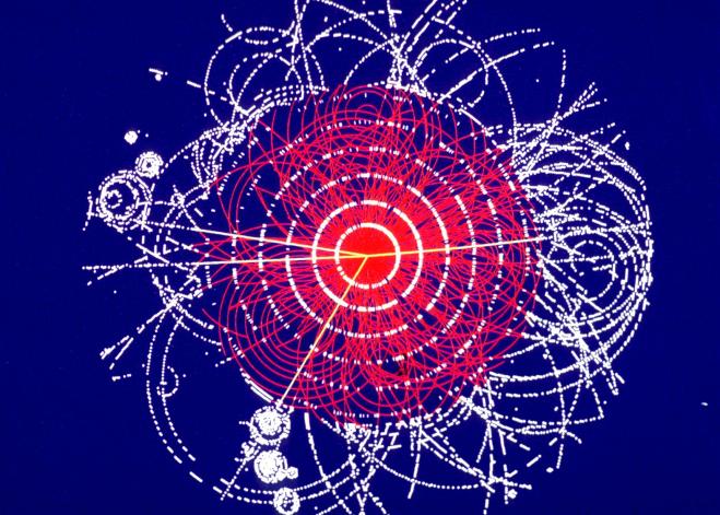 What is the Higgs Field and Higgs Boson?