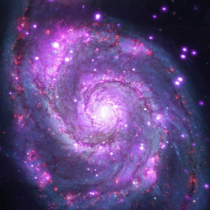 Scientists Have Learned Why Neutron Stars Shine So Bright